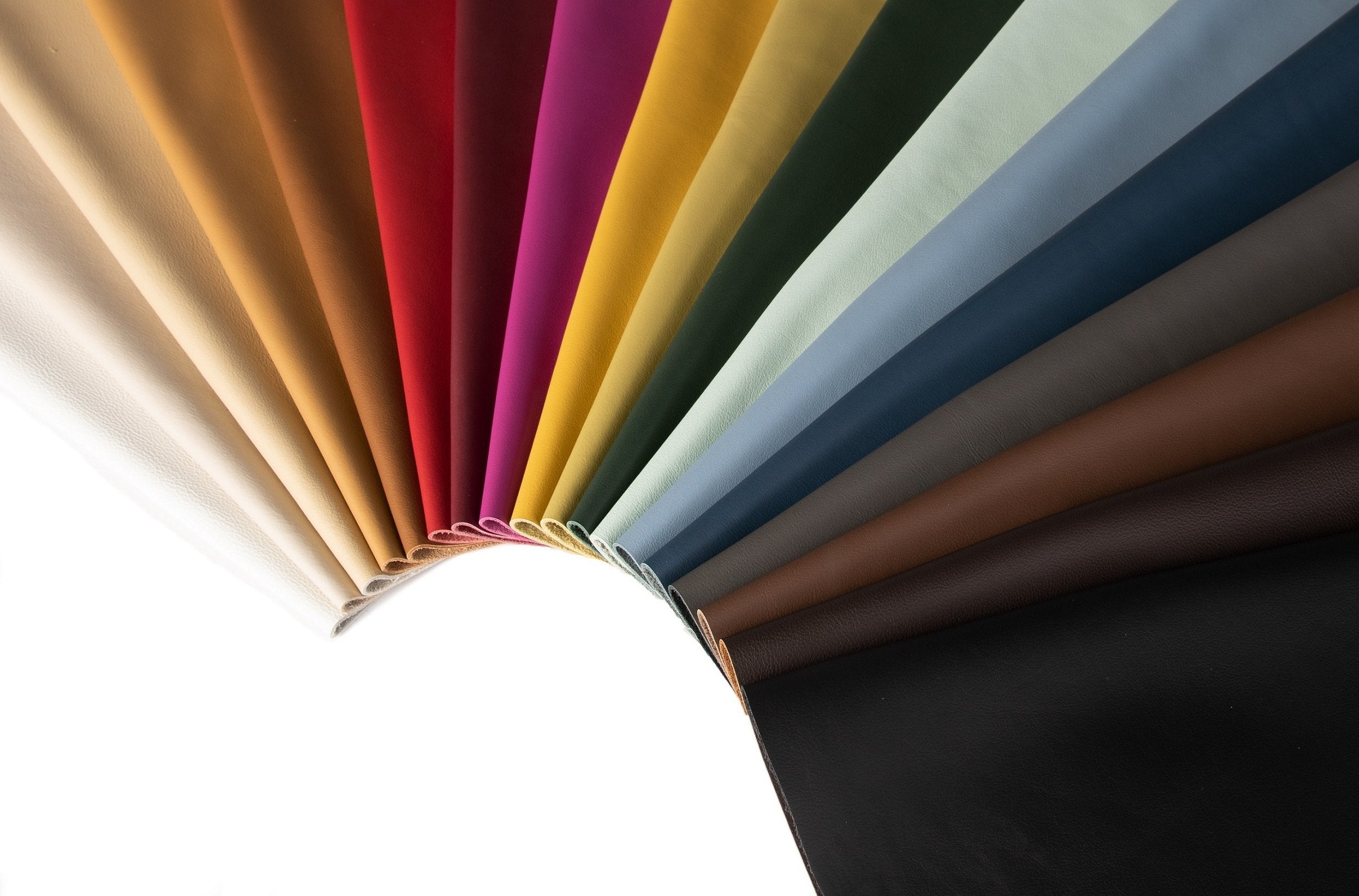 PULL UP /WAXED – Prodital Leather